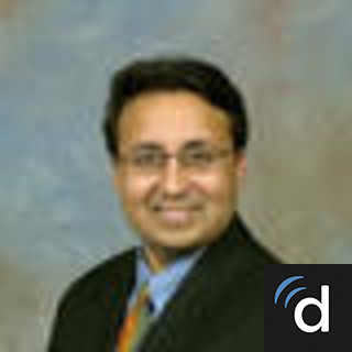 Dr. Christopher Zochowski, Plastic Surgeon in Columbus, OH | US News ...