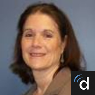 Doctors at Margaret R. Pardee Memorial Hospital in Hendersonville, NC ...