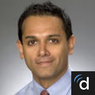 Dr. Jeffrey Howard, Cardiologist in Decatur, GA | US News Doctors