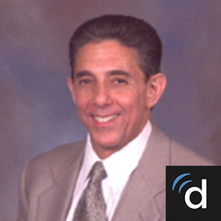 Dr. Shari Samson, Anesthesiologist in Palm Beach Gardens, FL | US News ...