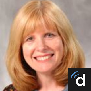 Dr. Paula Amato, Obstetrician-Gynecologist in Portland, OR | US News ...