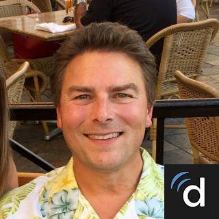 Dr. Benjamin Smith, Family Medicine Doctor in Cedar Park, TX | US News ...