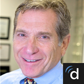 Dr. Joseph Anderson, Orthopedic Surgeon in Torrance, CA | US News Doctors