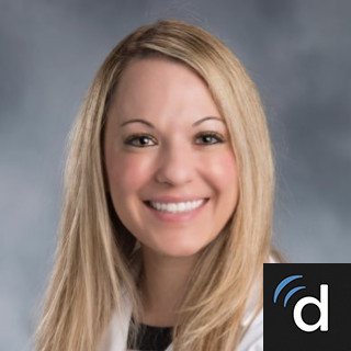 Dr. Carolyn Bhakta, MD | Zion, IL | General Surgeon | US News Doctors