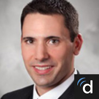 Dr. Michael Kizy, Internist in Southfield, MI | US News Doctors
