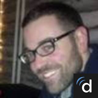 Dr. Daniel Barone, Neurologist in New York, NY | US News Doctors