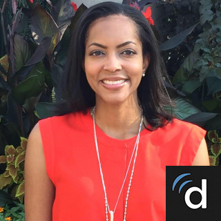 Dr. Brandi (Alexander) Lewis, MD – Alpharetta, GA | Pediatrics