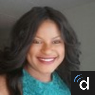 Huggins Hospital in Wolfeboro, NH - Rankings, Ratings & Photos | US ...