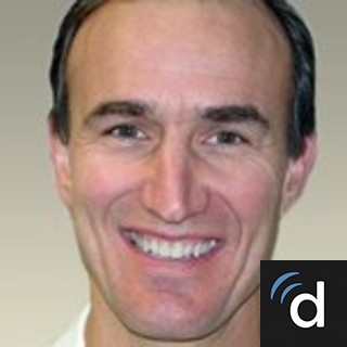 Dr. Diane Silver, Dermatologist in Napa, CA | US News Doctors