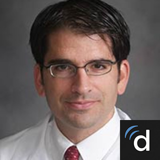 Dr. Rudolph M. Tovar, MD | Lexington, KY | Obstetrician-Gynecologist ...