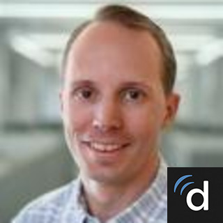 Dr. Caryn Slack, Family Medicine Doctor in Salt Lake City, UT | US News ...