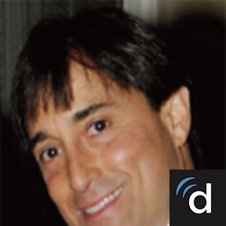 Dr. Di Zhou, MD | Brooklyn, NY | Ophthalmologist | US News Doctors