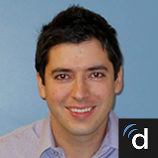 Doctors at Veterans Affairs Ann Arbor Healthcare System in Ann Arbor ...