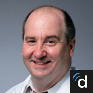Dr. Daniel O'Neill, MD | New York, NY | Anesthesiologist | US News Doctors