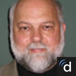 Dr. Chelsea Pearson Md St. Louis Mo | semashow.com