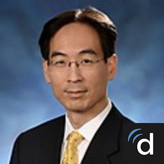 Dr. Arthur Nam, Plastic Surgeon in Baltimore, MD | US News Doctors