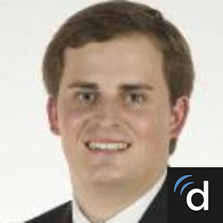 Dr. John Anderson, Ophthalmologist in Houston, TX | US News Doctors