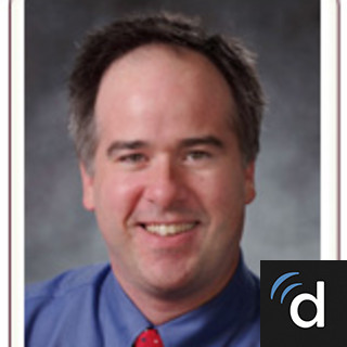 Dr. Michael W. Sims, MD | Philadelphia, PA | Pulmonologist | US News ...