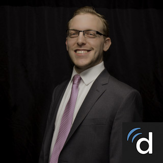 Dr. Evan Schloss, Neurologist in Carmel, NY | US News Doctors