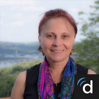 Doctors at WellSpan Philhaven Hospital in Mount Gretna, PA | US News ...