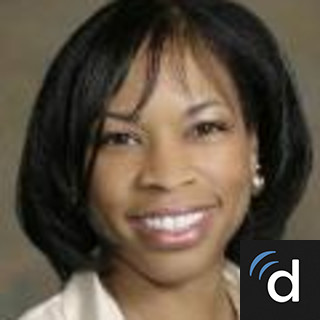 Dr. Felicia Knowles, Pediatrician in Memphis, TN | US News Doctors