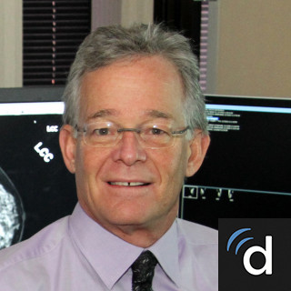 Dr. Charles Schatz, Radiologist in Beverly Hills, CA | US News Doctors