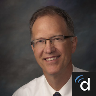 Dr. Michael Gruber, Pulmonologist in Greenwood Village, CO | US News ...