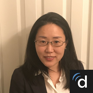 Dr. Hester Suh, Pediatrician in Shreveport, LA | US News Doctors