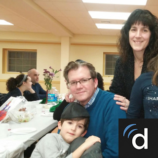 Dr. Lee Halpern, MD – Langhorne, PA | Obstetrics & Gynecology