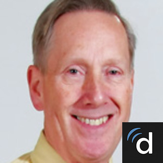 Dr. Thom S. Thomassen, MD | Janesville, WI | Ophthalmologist | US News ...