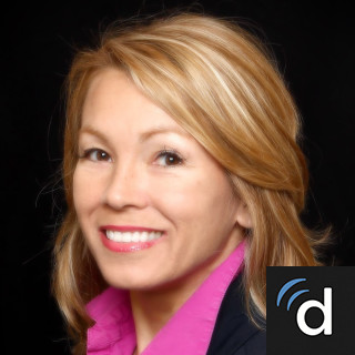 Dr. Gregory Martin, Internist in El Paso, TX | US News Doctors