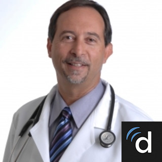 Dr. David Lambie, Emergency Medicine Physician in Deland, FL | US News ...
