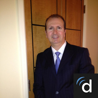 Dr. Robin Ginsburg, Ophthalmologist in New York, NY | US News Doctors