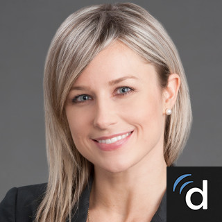 Atrium Health Wake Forest Baptist Health- High Point Medical Center in ...