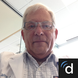 Jeff Holtzman's Instagram, Twitter & Facebook on IDCrawl