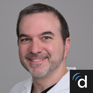 Dr. Richard Davis, ENT-Otolaryngologist in Miramar, FL | US News Doctors