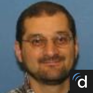 The Best Heart Doctors and Cardiologists in Muskogee, OK | US News