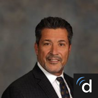 Dr. Tirso Del Junco Jr., MD – Panorama City, CA | General Surgery