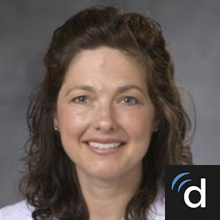 Dr. Shannon McCall, MD – Durham, NC | Pathology