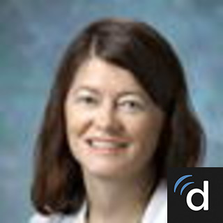 Dr. Janice L. Henderson, MD | Baltimore, MD | Obstetrician-Gynecologist ...