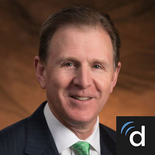 Dr. Michael Cavanaugh, Orthopedic Surgeon in Flourtown, PA | US News ...