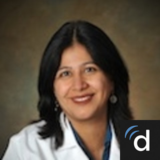 Doctors at St. Francis-Emory Healthcare-Columbus in Columbus, GA | US ...