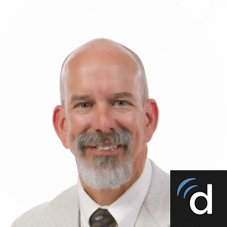 Dr. Christopher M. Lambert, MD | Scottsbluff, NE | Cardiologist | US ...