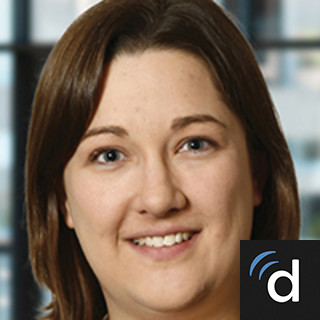 Dr. Beth Christian, MD – Columbus, OH | Oncology