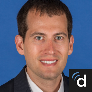 Dr. Brandon Smetana, Orthopedic Surgeon in Indianapolis, IN | US News ...