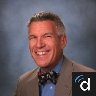 Dr. Jeffrey DeMoss, Family Medicine Doctor in Holland, MI | US News Doctors