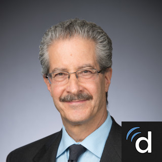 Dr. Howard Goldman, Internist in Rosedale, MD | US News Doctors