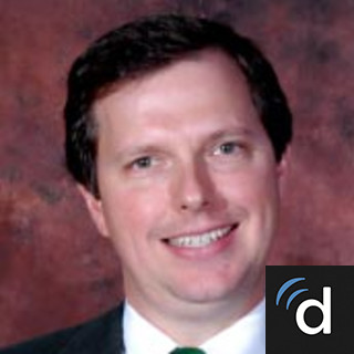 Dr. Michael Martin, MD – Portsmouth, OH | Internal Medicine