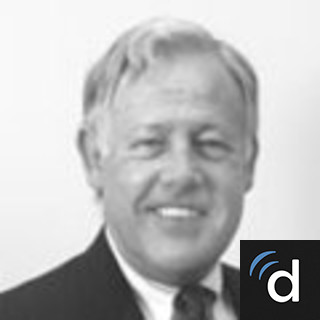 Dr. Peter Wisniewski, Family Medicine Doctor in Okolona, MS | US News ...