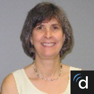 Dr. Barry Fenton, Internist in Rochester, NY | US News Doctors